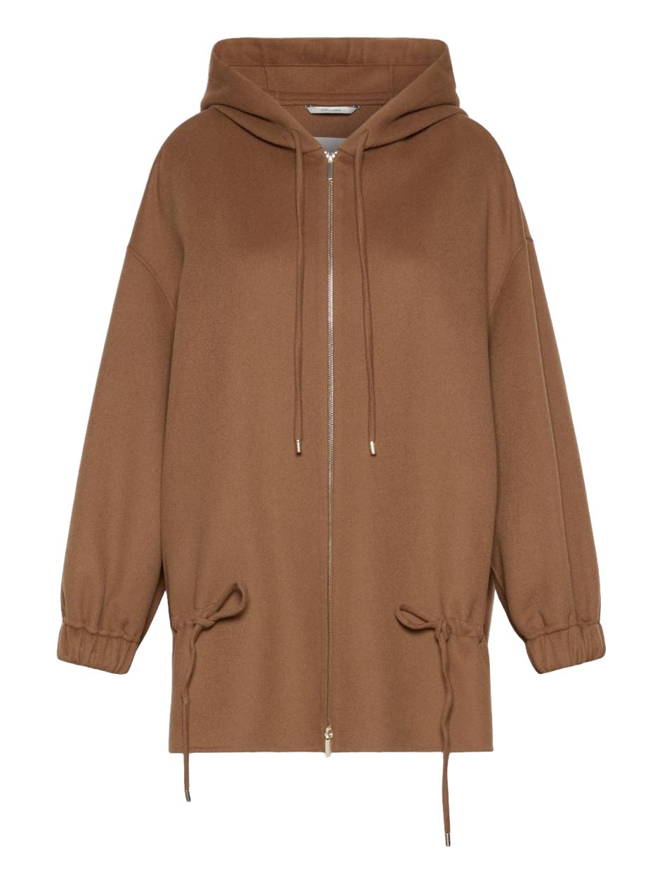 MAX MARA Max Mara Wool Coat